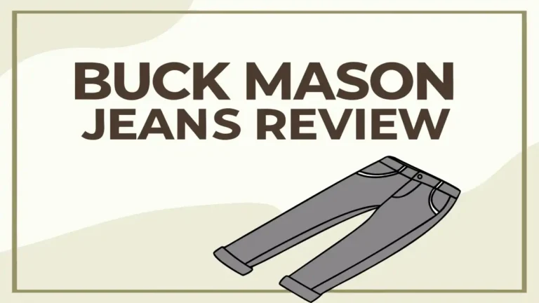 Baerskin Hoodie Review 2025: Worth the Hype or Overpriced?